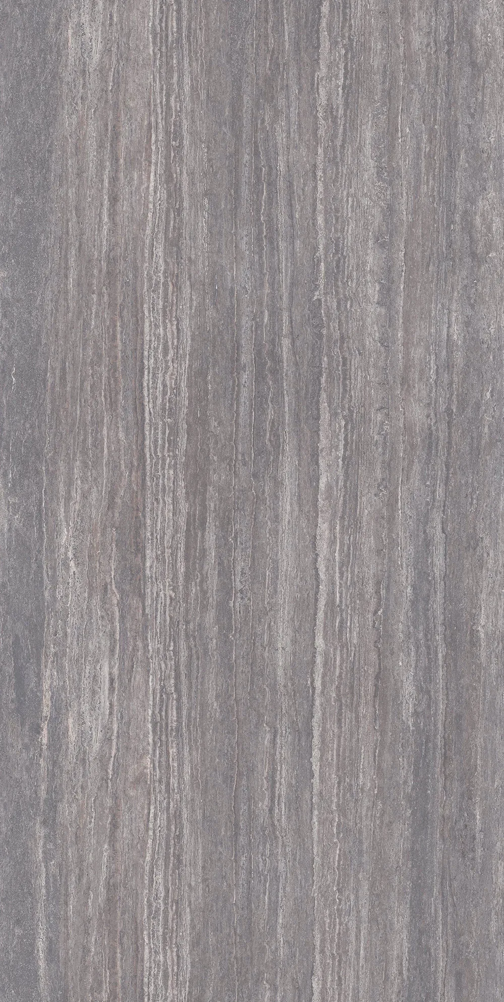 Travertino Grey - Atlantis Architectural Solutions